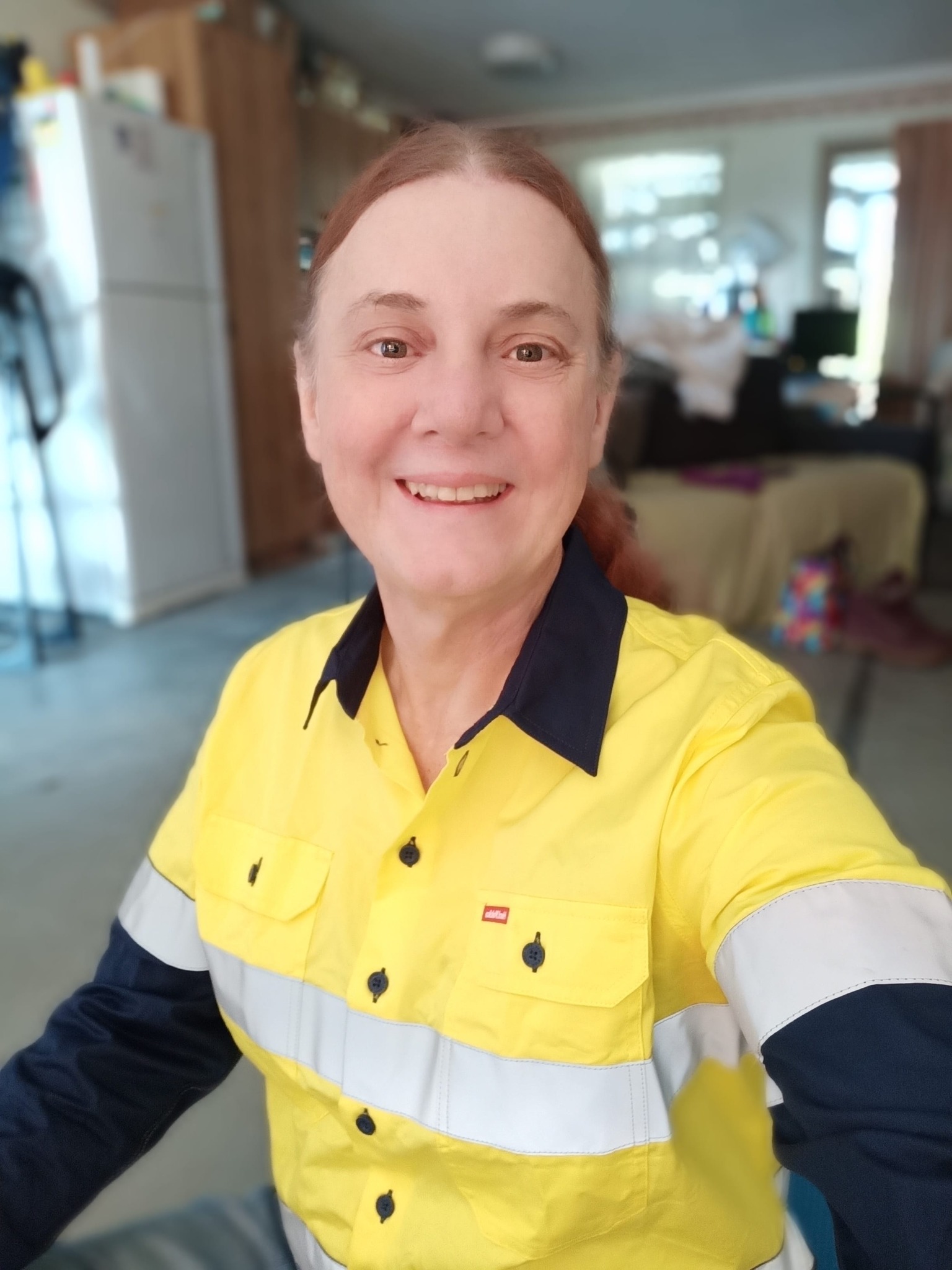 EZ-DEV | Women Building Australia